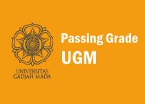 Informasi Kampus dan Dunia Pendidikan - BocahKampus