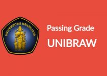 Informasi Kampus dan Dunia Pendidikan - BocahKampus